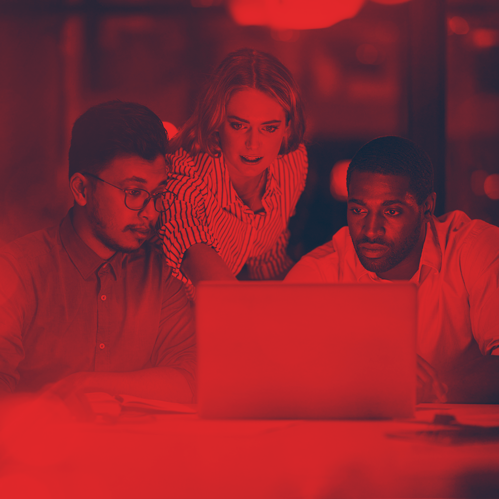 Remote Desktop Application vs MSTSC Forensics: RDP Artifacts | ZeroFox Remote Desktop Application vs MSTSC Forensics: RDP Artifacts | ZeroFox